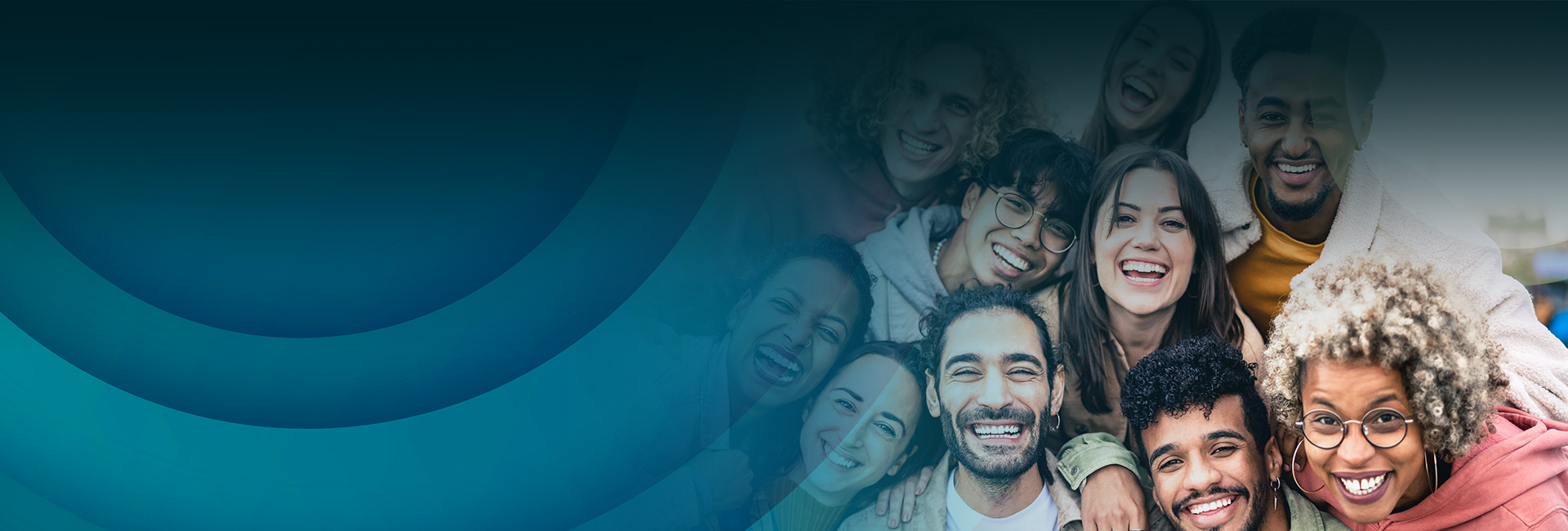 Addiction FAQ | Arizona Addiction Center