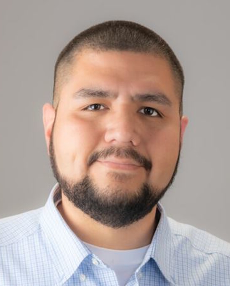 Our Team | Decision Point Center