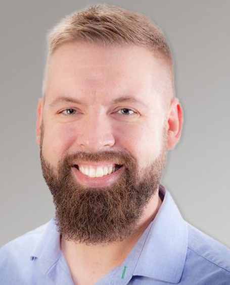 Our Team | Decision Point Center