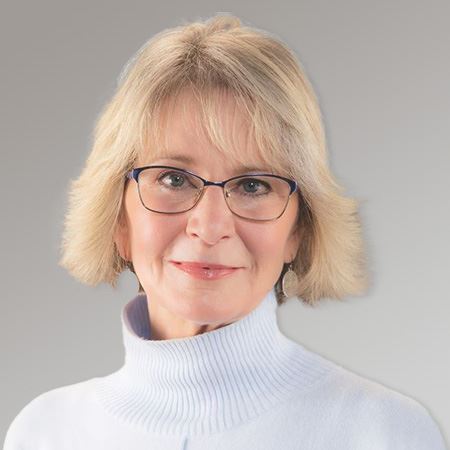 Deborah Pallett, P.A. | Decision Point Center